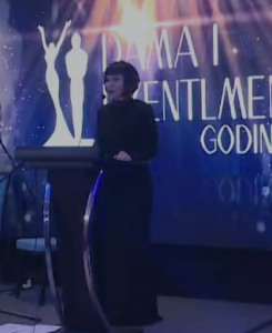 UNPR – Uniunea Națională a Patronatului Român