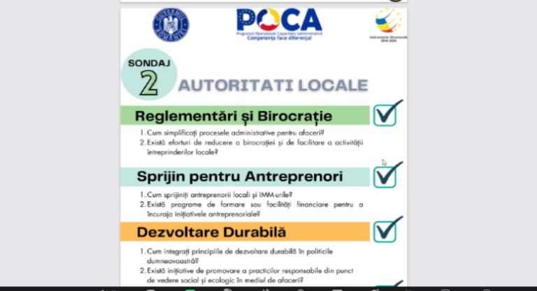 UNPR – Uniunea Națională a Patronatului Român