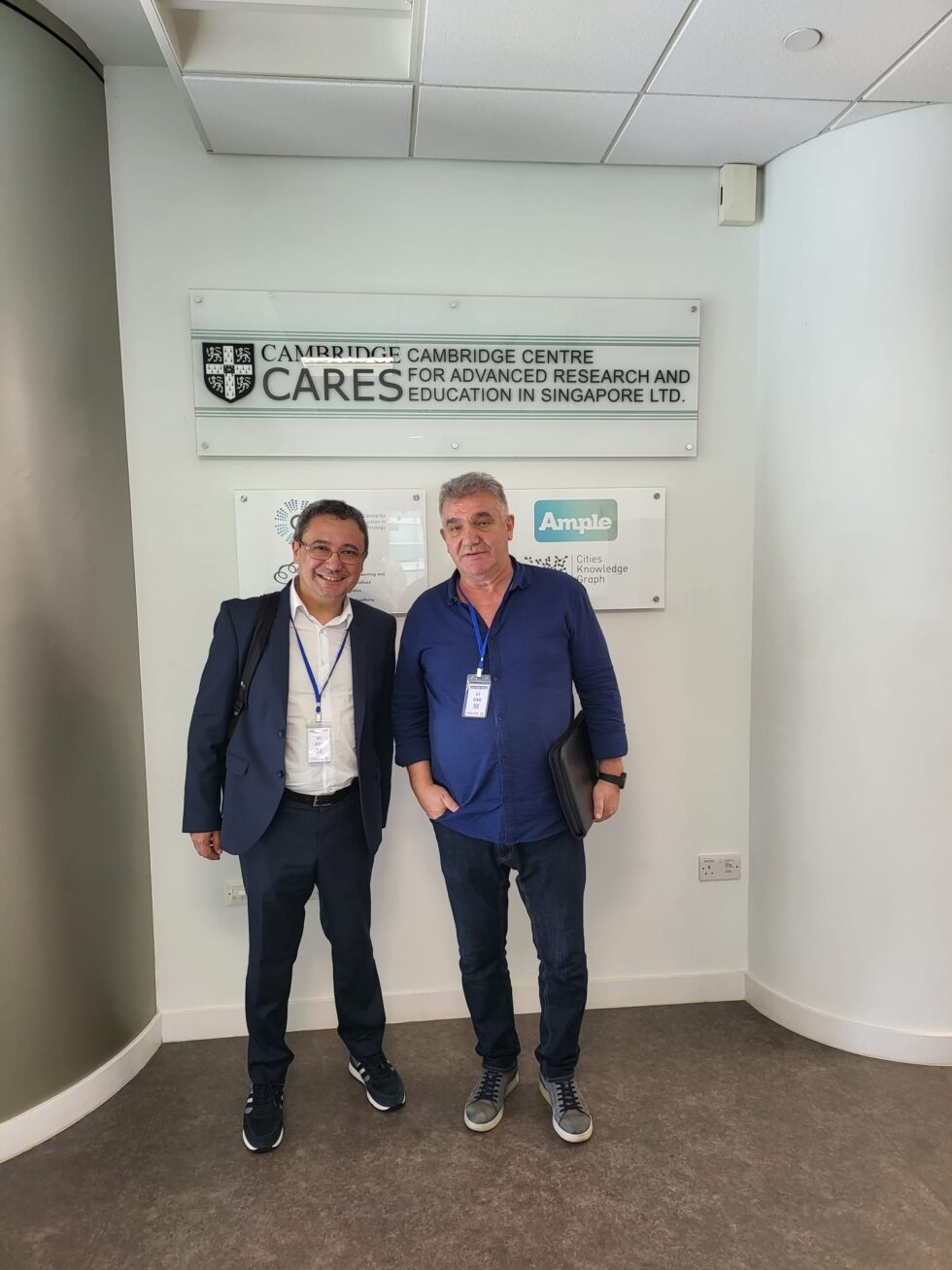 UNPR – Uniunea Națională a Patronatului Român