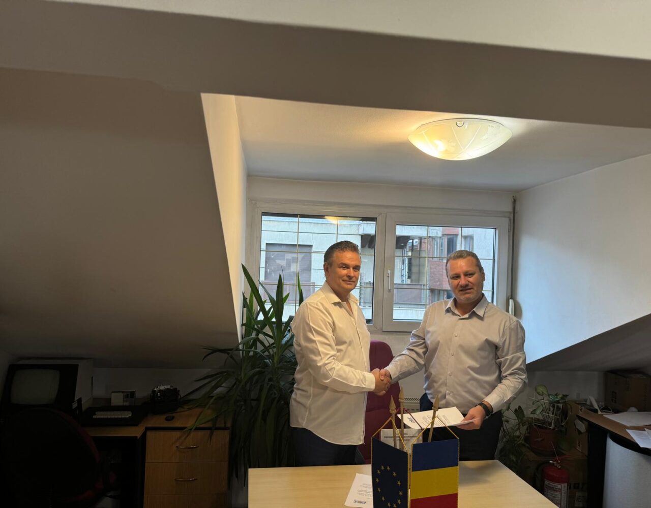 UNPR – Uniunea Națională a Patronatului Român