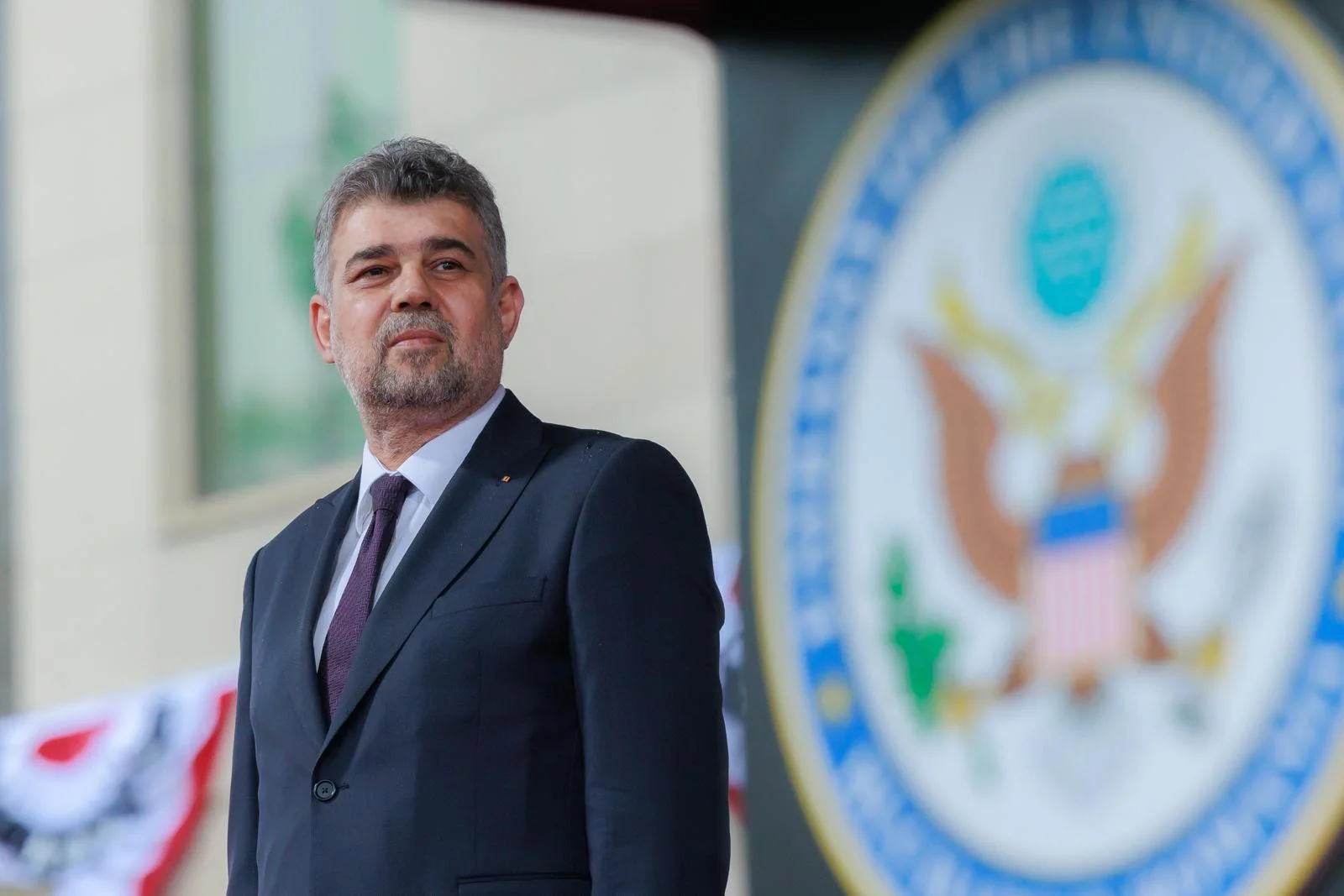 Uniunea Națională a Patronatului Român, scrisoare deschisă către ...