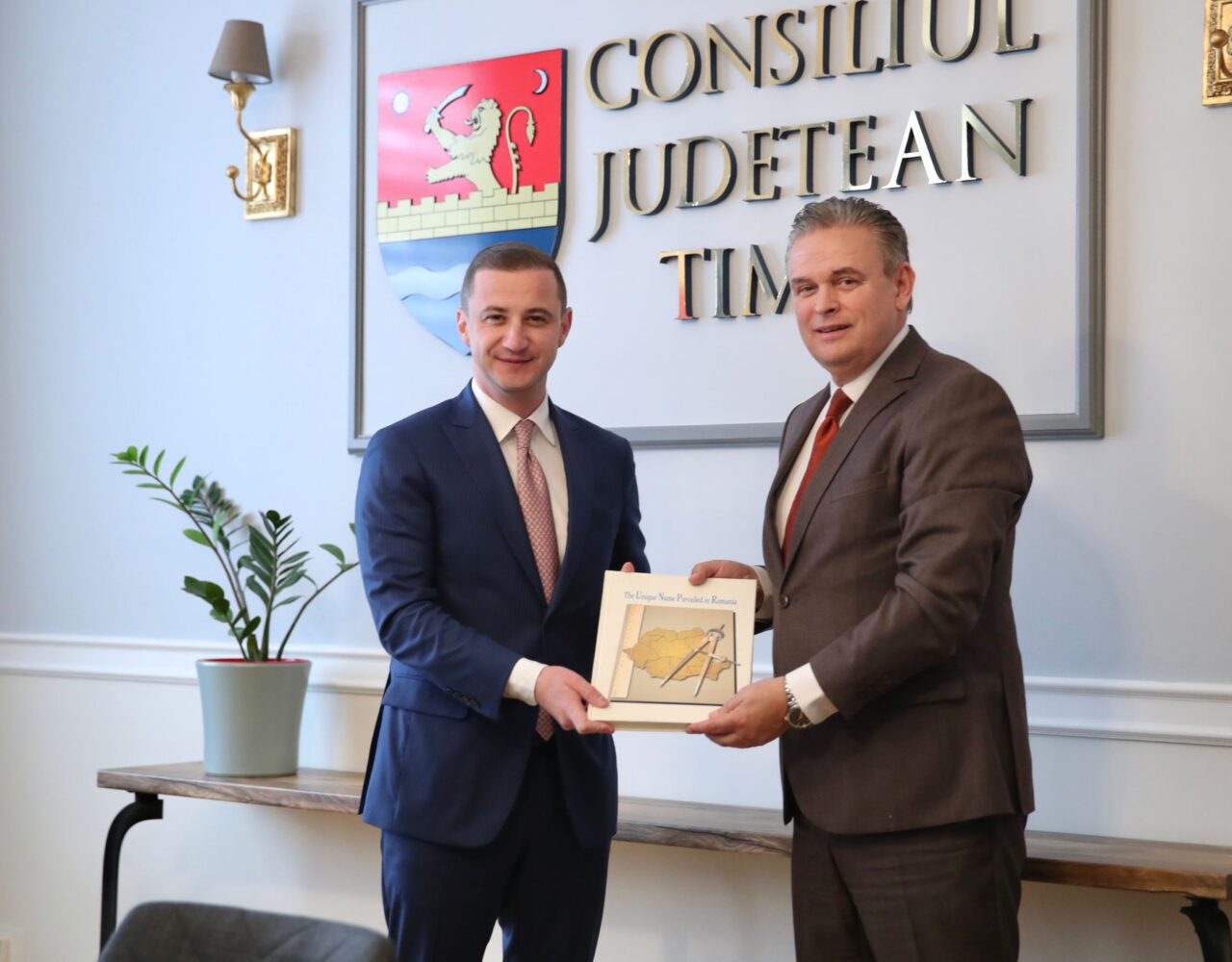 UNPR – Uniunea Națională a Patronatului Român