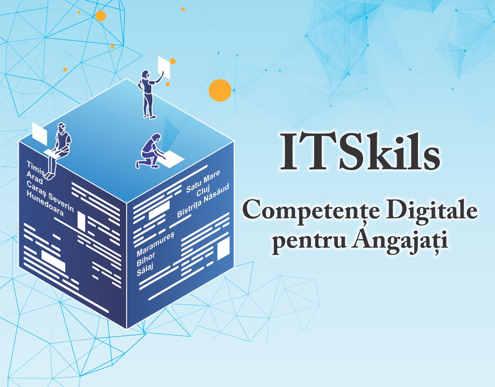 UNPR – Uniunea Națională a Patronatului Român