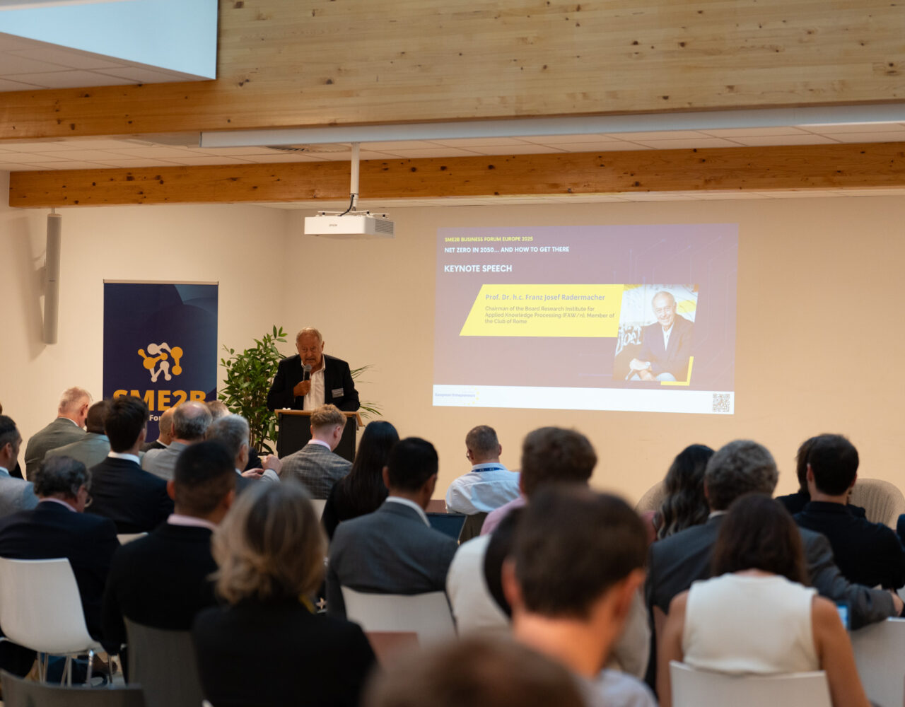 UNPR – Uniunea Națională a Patronatului Român