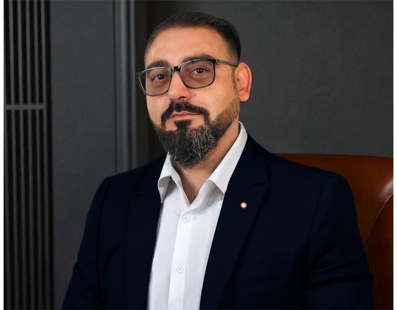 UNPR – Uniunea Națională a Patronatului Român