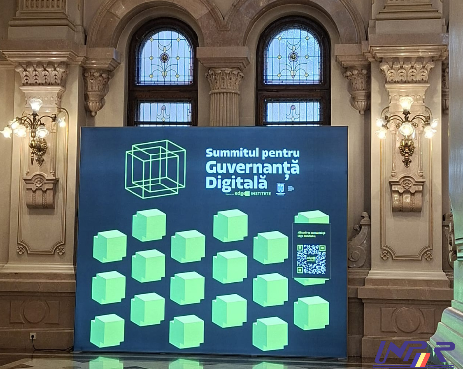 UNPR – Uniunea Națională a Patronatului Român