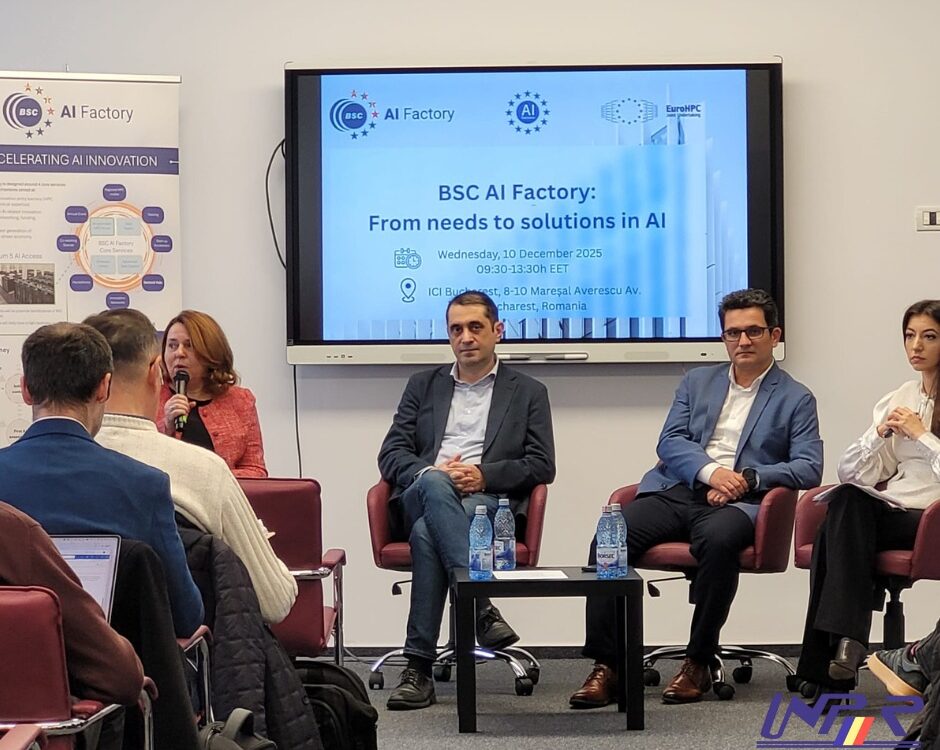 UNPR – Uniunea Națională a Patronatului Român